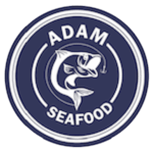 FESTIVE BOX - Adam Seafood | Fresh Seafood and Fishmonger