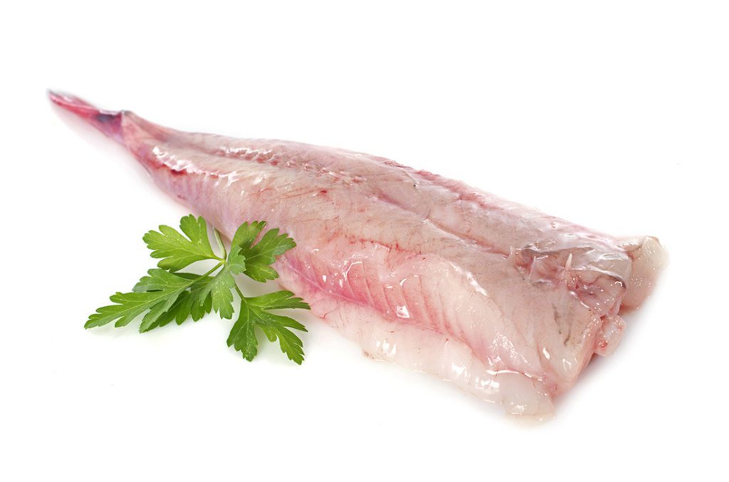 MONKFISH TAIL - Adam Seafood | Fresh Seafood and Fishmonger